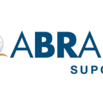 Abrapa passa a oferecer plataforma completa de atendimento aos usuários ...