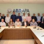 Assembleia Geral de Representantes da Abrapa define ações estratégicas ...