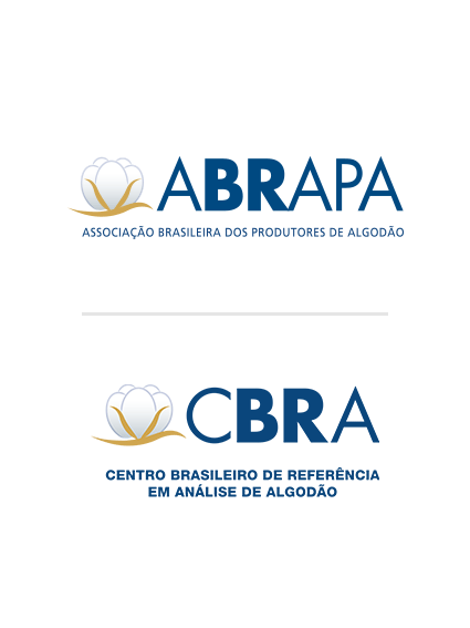 ABRAPA – A Abrapa (Associação Brasileira dos Produtores de Algodão) é ...
