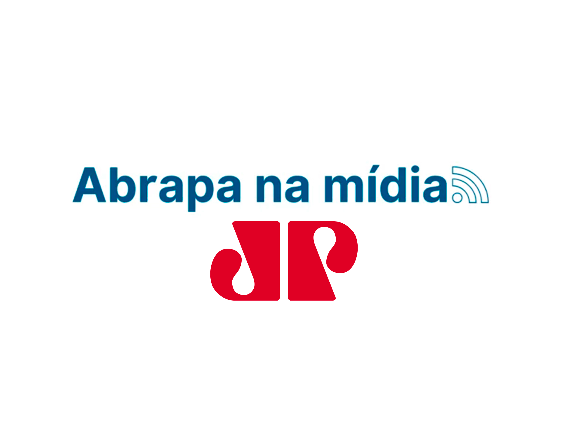 A importância da rastreabilidade para a sustentabilidade na moda ...