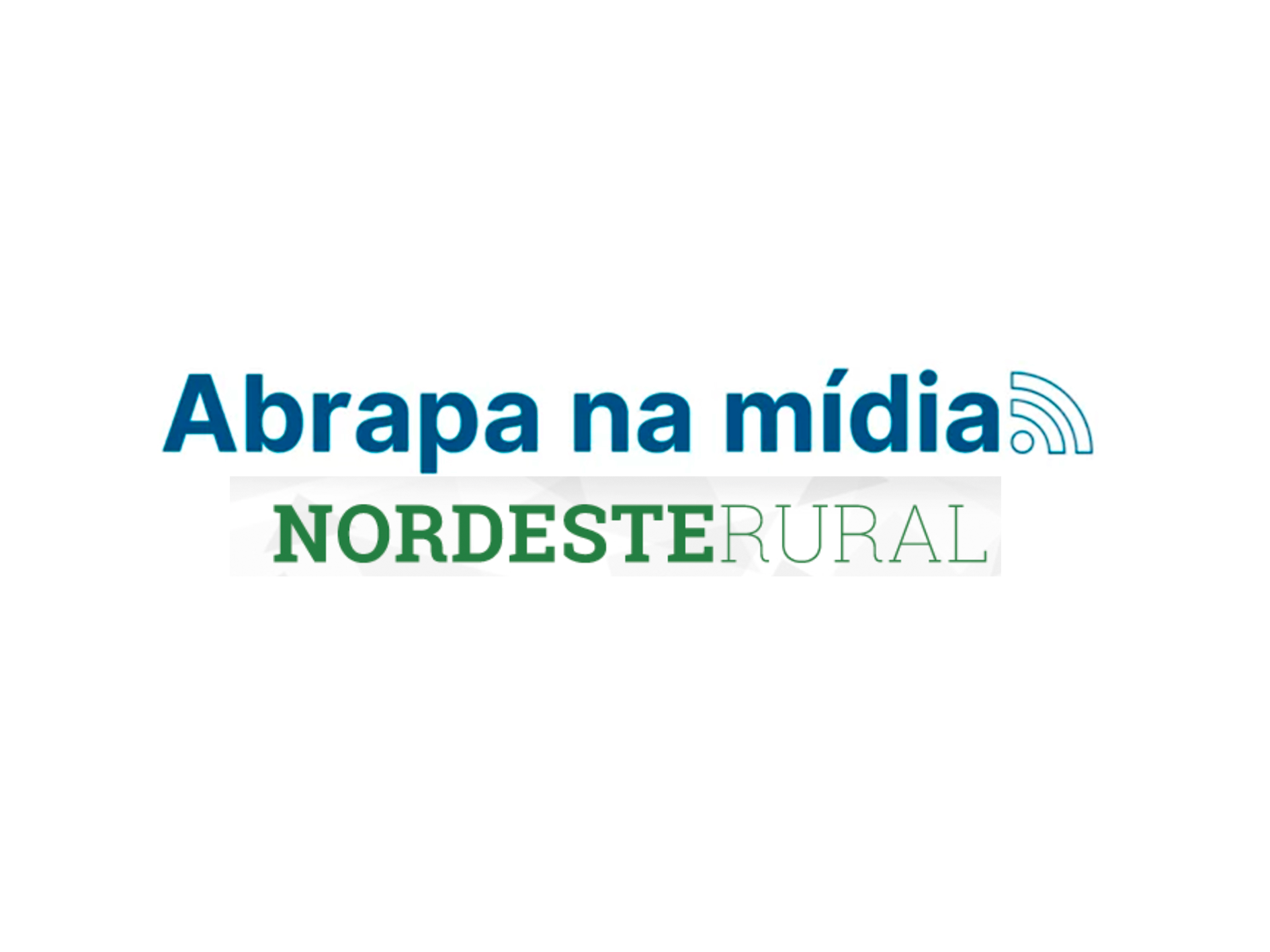 Tudo sobre o algodão tem encontro nacional - ABRAPA