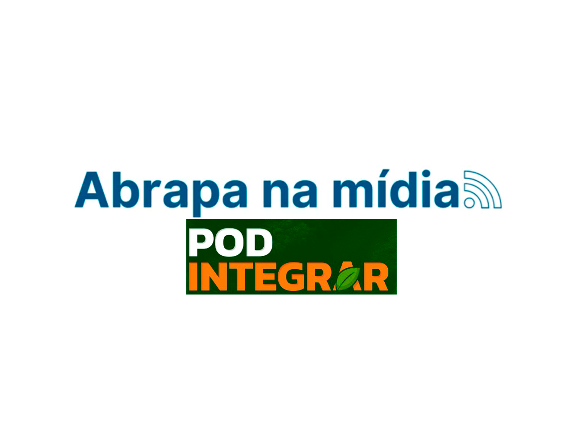 Rastreabilidade, Certificação e Sustentabilidade na Cadeia Produtiva do ...