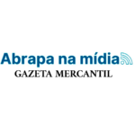 Algodão Brasileiro: Transformando a Fibra em Marca - ABRAPA