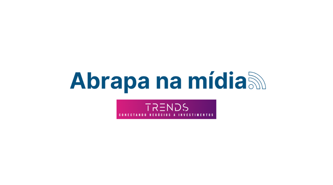Abrapa mostra qualidade do algodão brasileiro aos chineses - ABRAPA